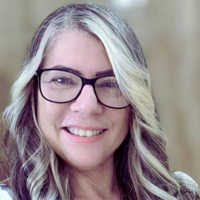 Nádia Regina | Home